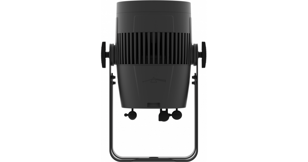 StudioCob PlusTW | Prolights