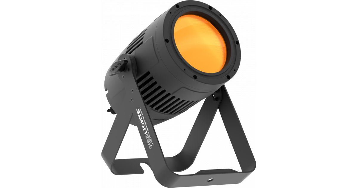 StudioCob PlusTW | Prolights | Professional lights