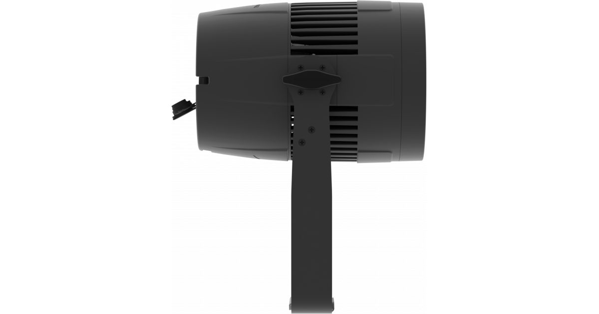 StudioCob PlusUV | Prolights