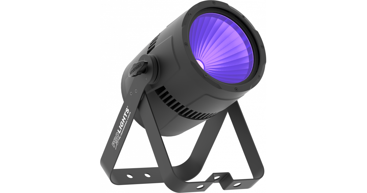 StudioCob UV | Prolights