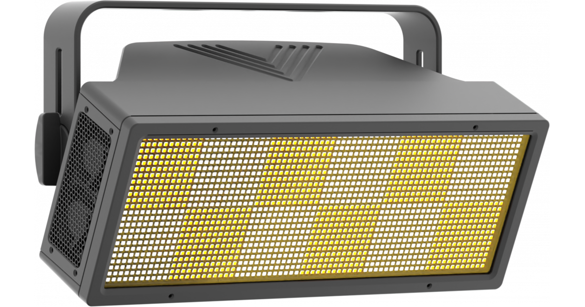 SunBlast 3000FC | Prolights