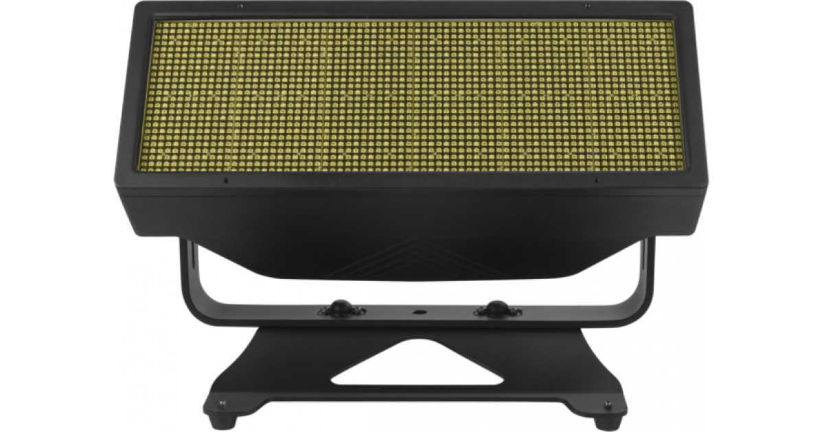 SunBlast 3500Max | Prolights