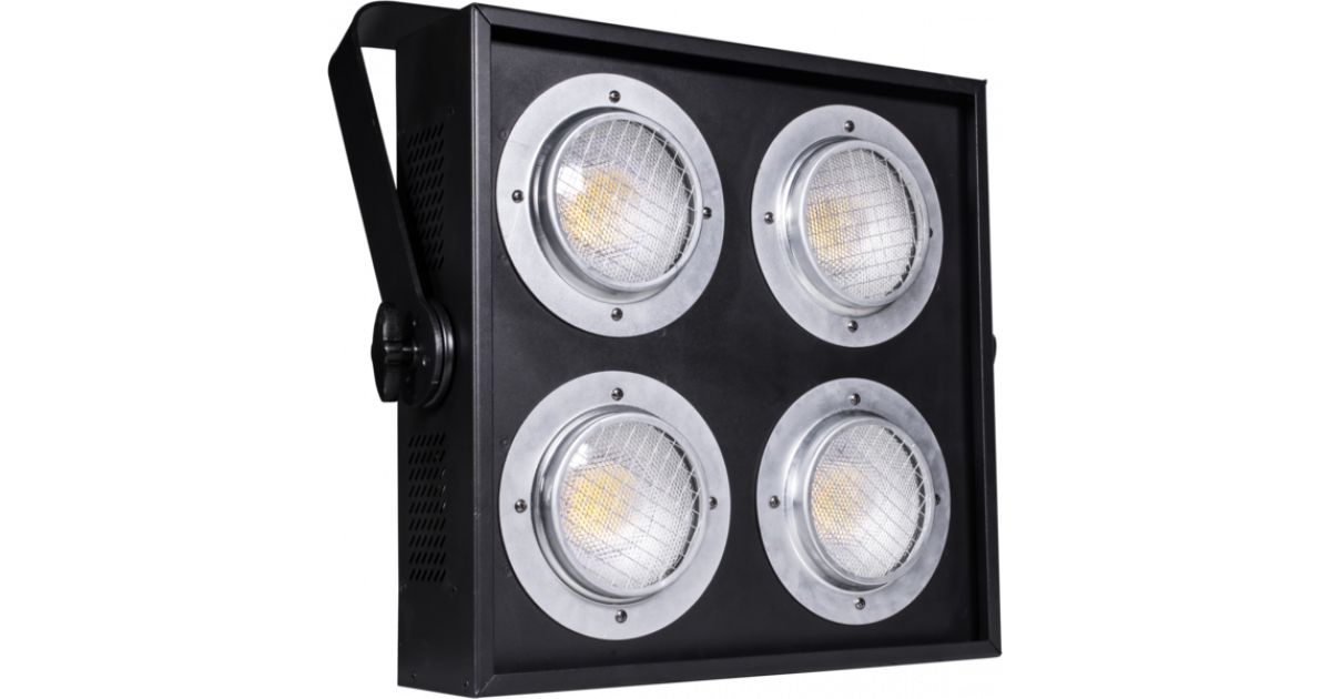 SunRise 4 | Prolights | Professional lights