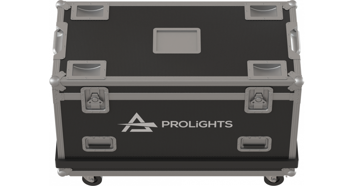 SXFCM40391X2 | Prolights