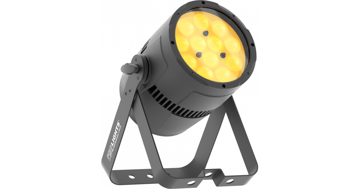 VersaPar | Prolights