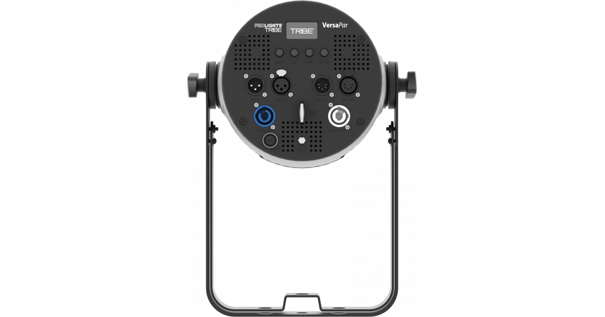 VersaPar | Prolights