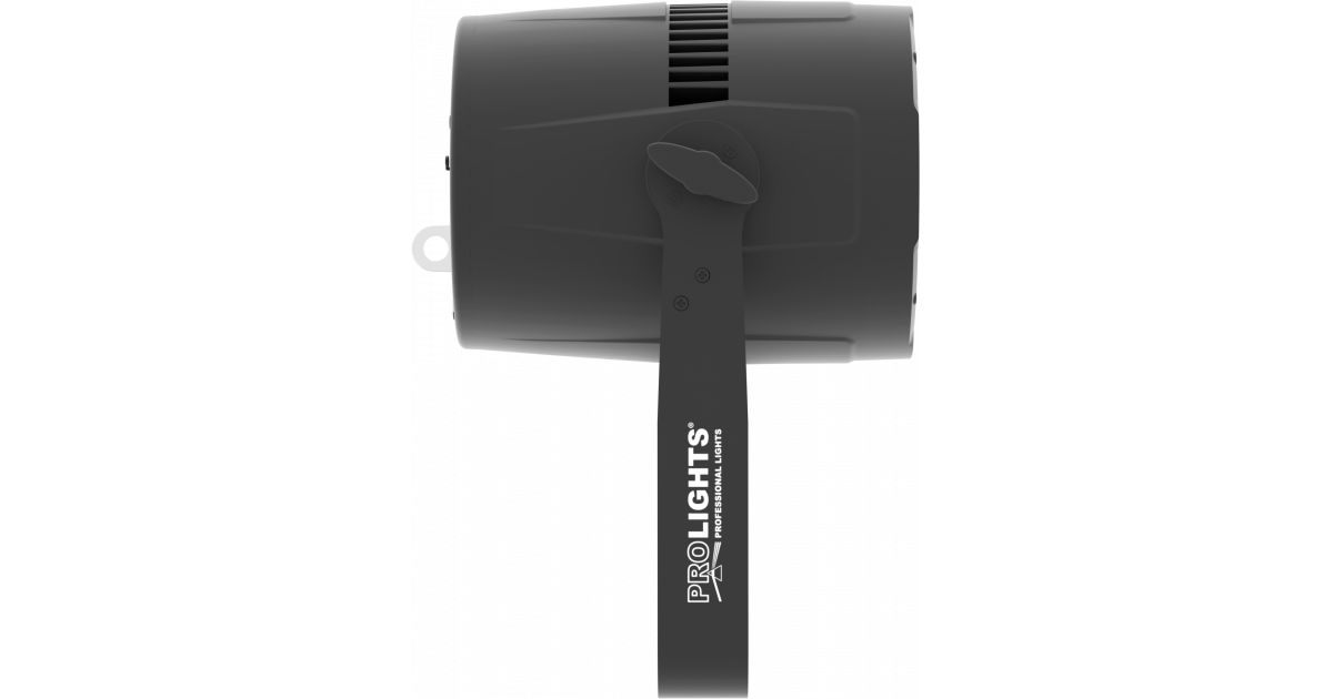 VersaPar | Prolights