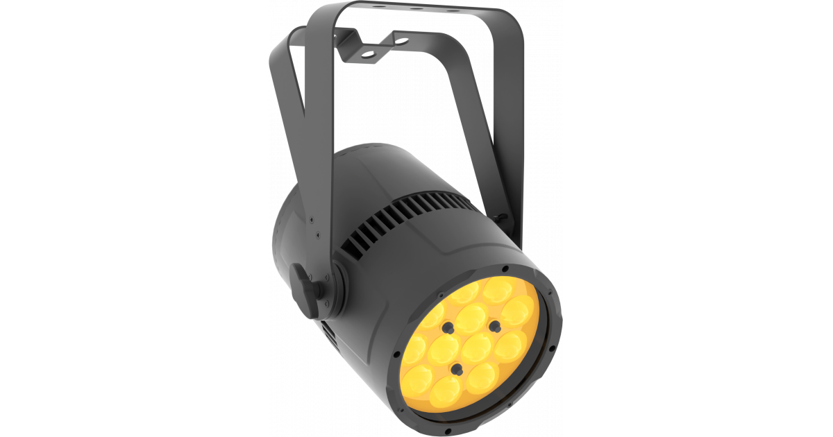 VersaPar | Prolights