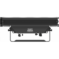 ArenaCob 4FC | Prolights