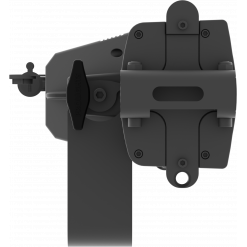 ArenaCob 4FC | Prolights