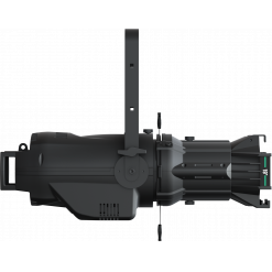 EclProfile FS | Prolights