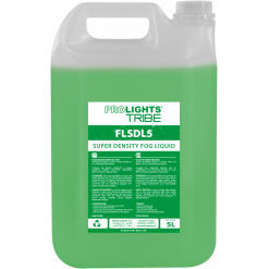 FLSD | Prolights