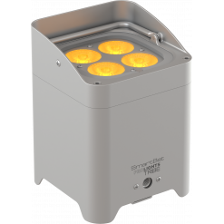 Smart Bat | Prolights