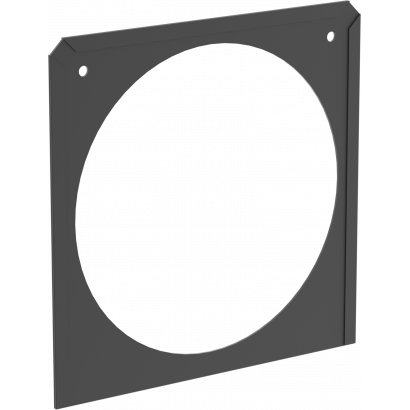 EclPrl Zoom | Prolights