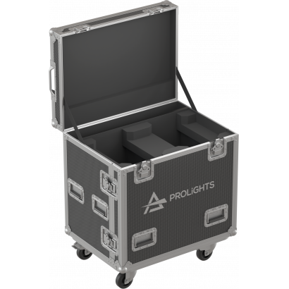 Astra Hybrid330 | Prolights