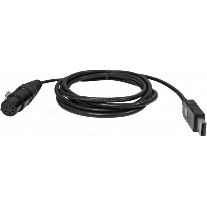 Smart Bat | Prolights