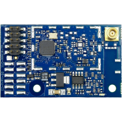 Smart BatPlus | Prolights