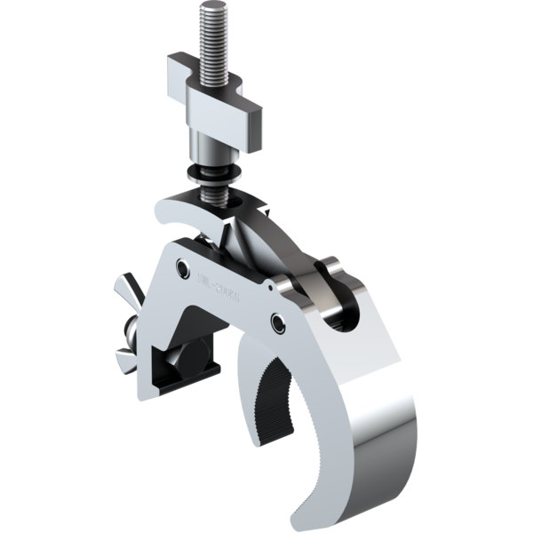 Smart BatPlusNeo | Prolights