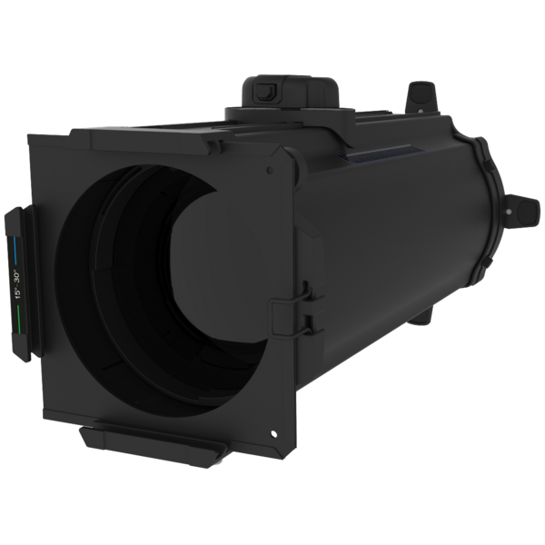 EclProfile FS | Prolights