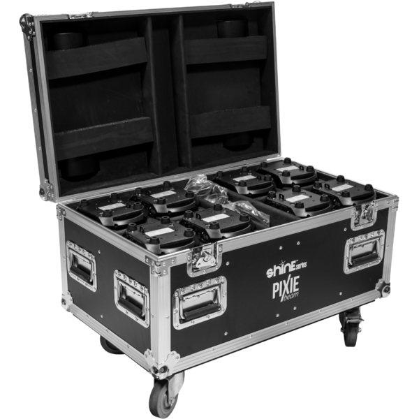 Pixie Beam | Prolights