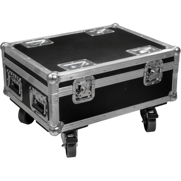 Smart Bat | Prolights