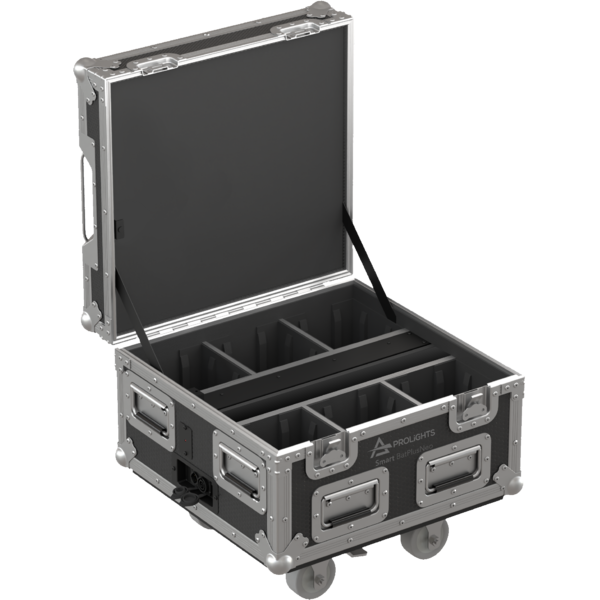 Smart BatPlusNeo | Prolights