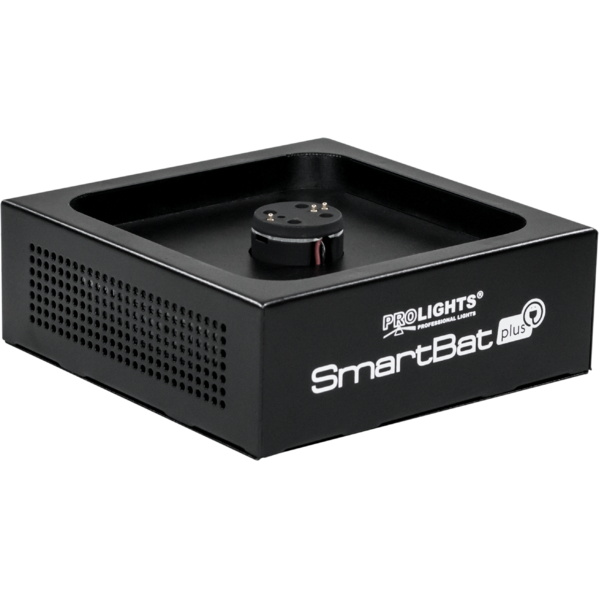 Smart BatPlus | Prolights