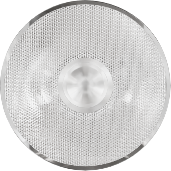 Smart BatPlusNeo | Prolights