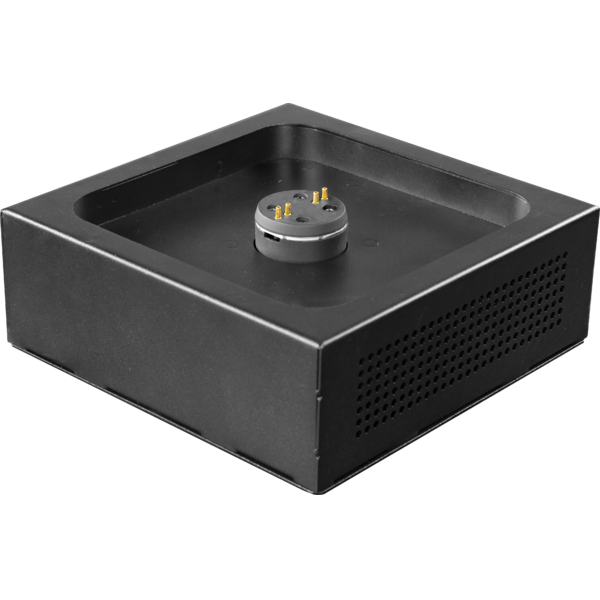 Smart BatPlusNeo | Prolights