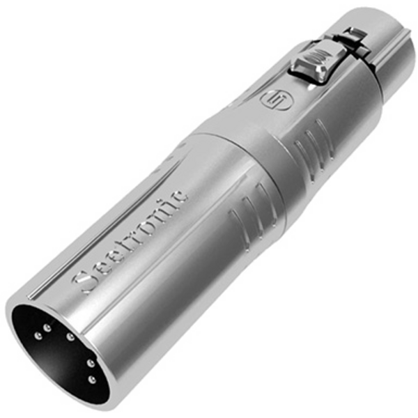 Smart BatPlusNeo | Prolights