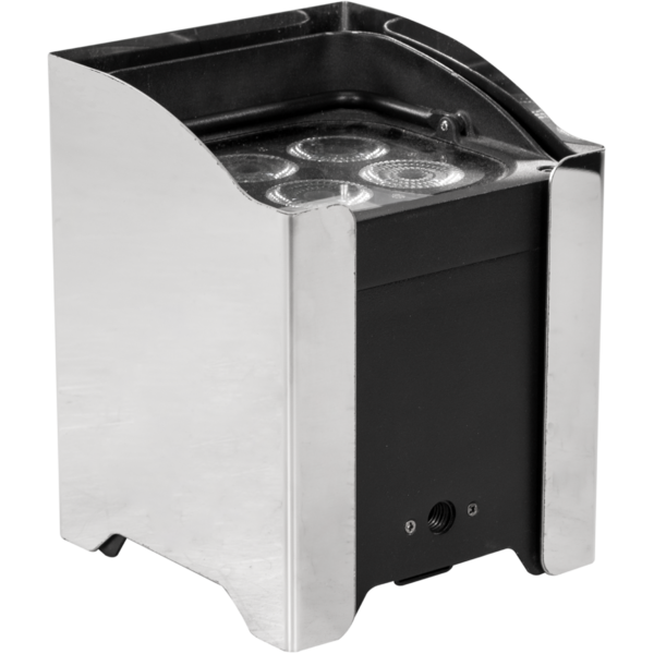 Smart Bat | Prolights